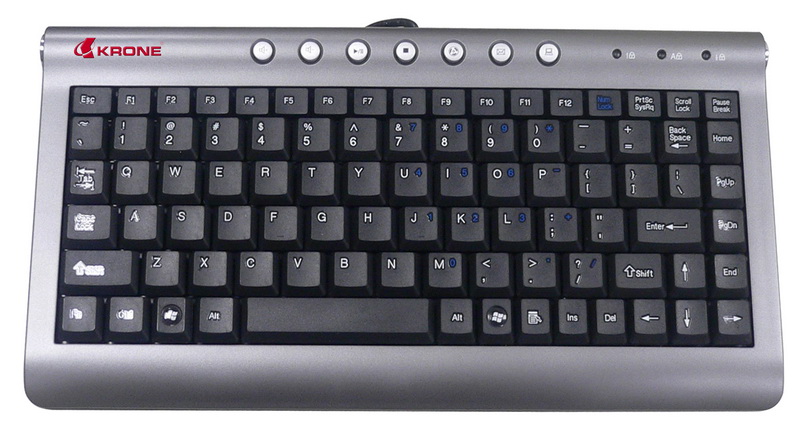 立光科技國際股份有限公司